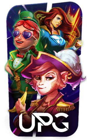 สล็อต888 pg 888 Slot PG - 888PGSLOT